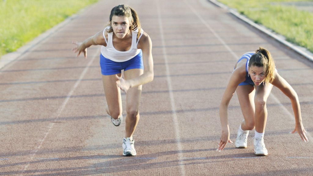 Competitive Advantage: How to Define Your Edge | Inc.com