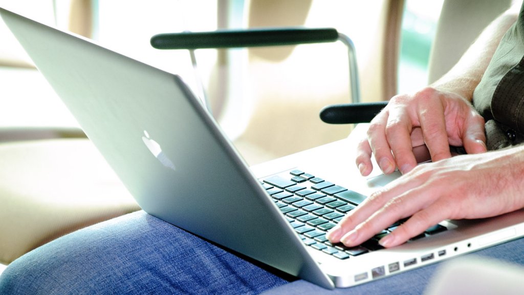 Why You Should Stop Trying to Be So Efficient | Inc.com