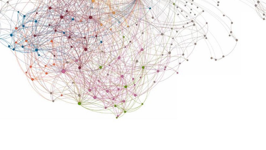 The Right Way to Think About Networking | Inc.com