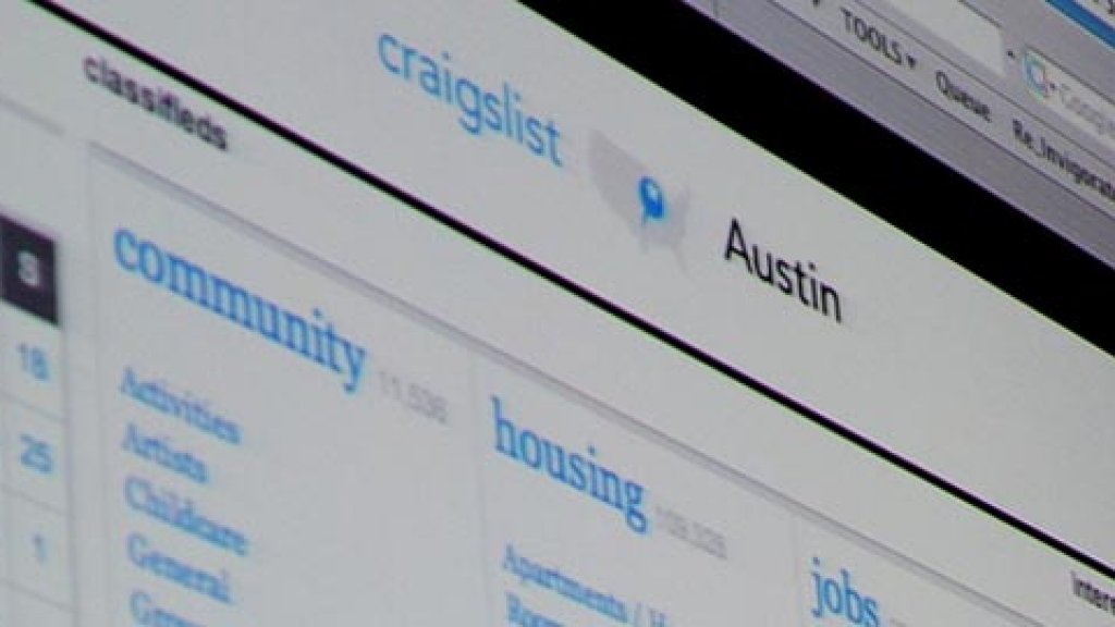 Lessons From Craigslist, eBay, & Kickstarter | Inc.com