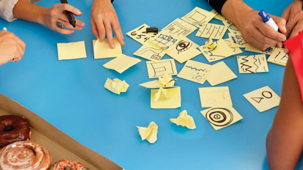 How to Reward Great Ideas | Inc.com