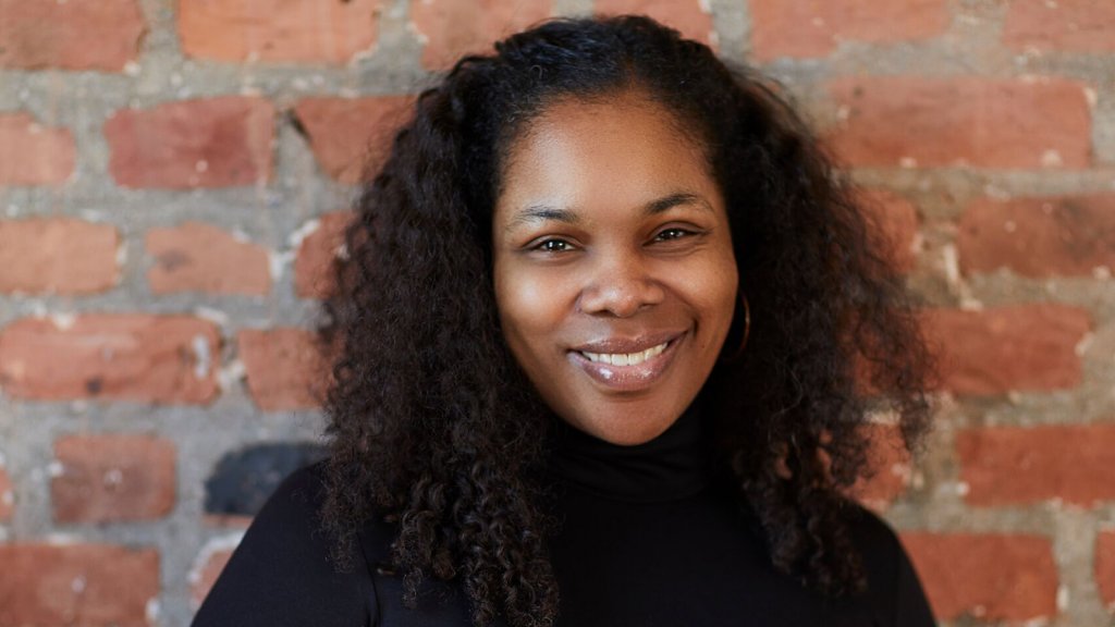 This Female Founder Grew Her Sales to $1 Million Without Sleazy ...