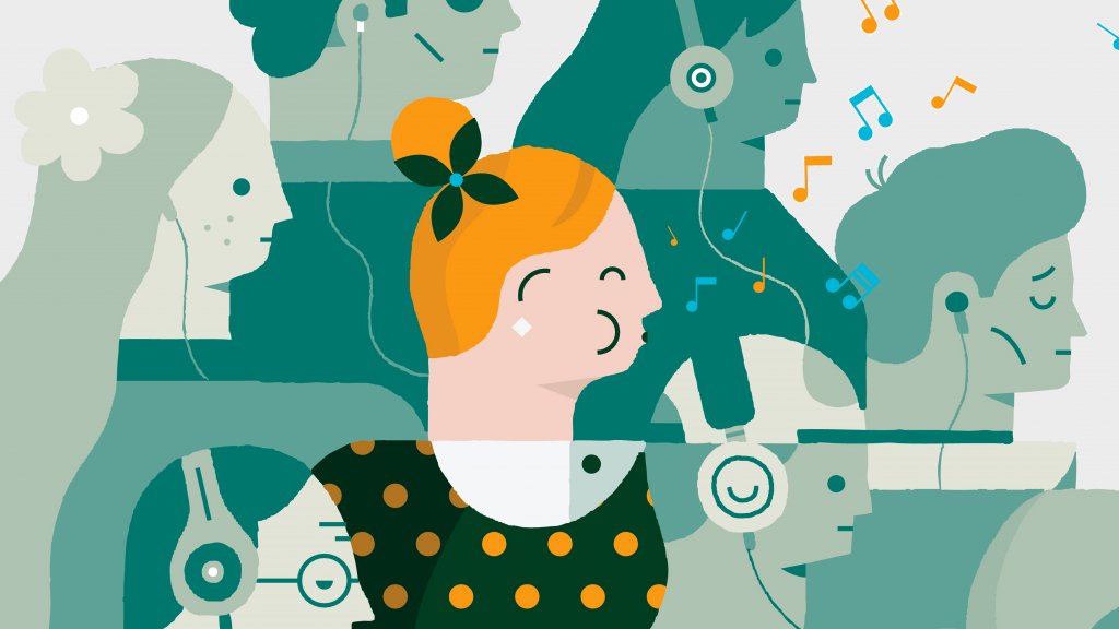 How to Keep Your Customer Happy (Even When They're Wrong) | Inc.com