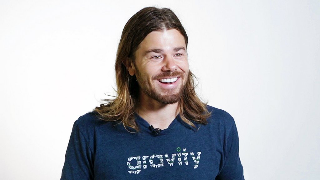 Dan Price Gave His Employees a Raise. In Return, They Bought Him a ...