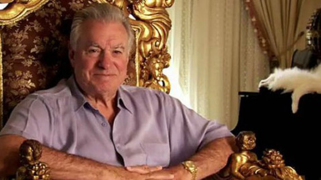 Colossal Riches to Rags Entrepreneurial Story | Inc.com