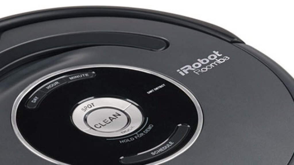 Death to Cool | Inc.com