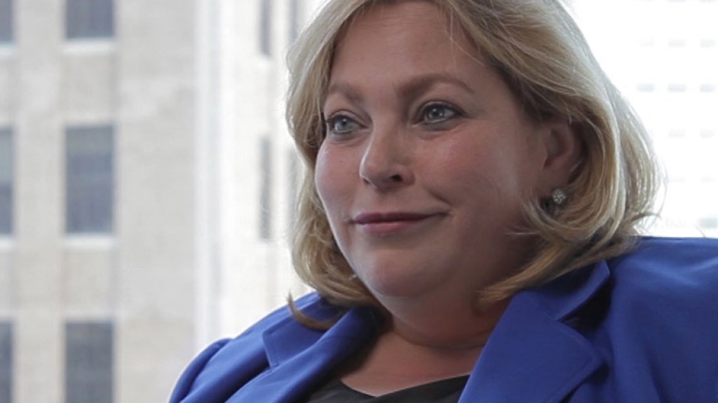 Step No. 1 to Fast and Focused Meetings | Inc.com