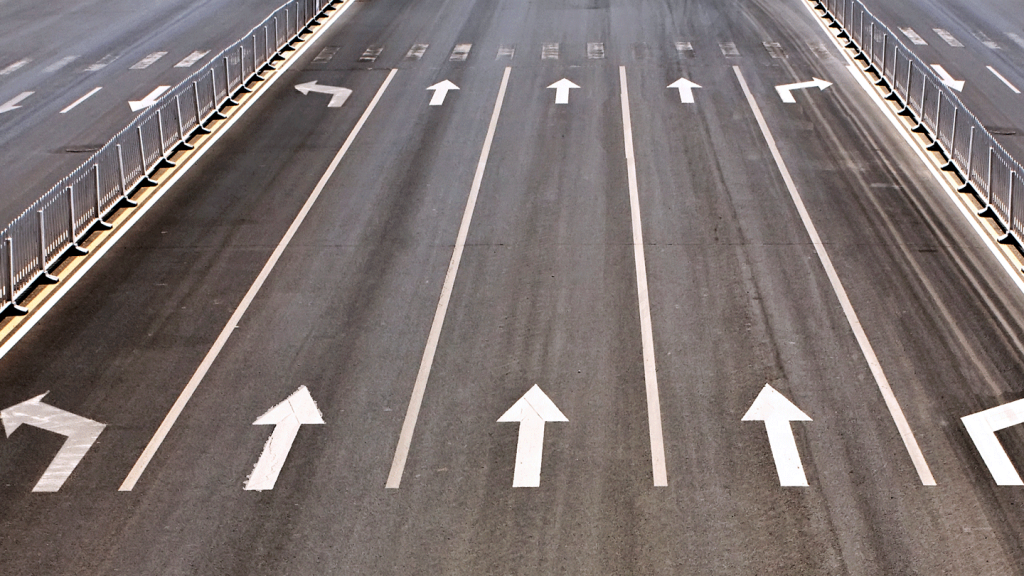 4 Decision-Making Mistakes to Avoid | Inc.com