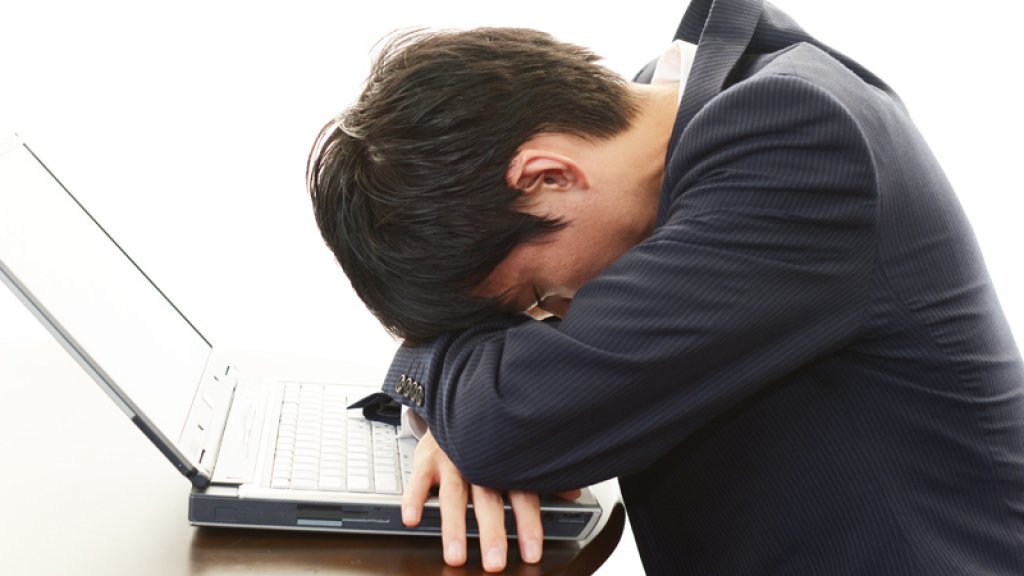 How to Pester Someone Without Being Annoying | Inc.com