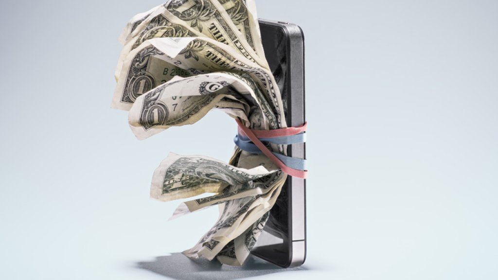 Why Amazon, Google and Apple Haven't Been Able to Crack the Code of ...