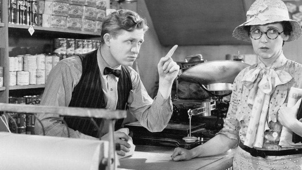 These 3 Customer Service Horror Stories Show Why A Thick Skin is ...