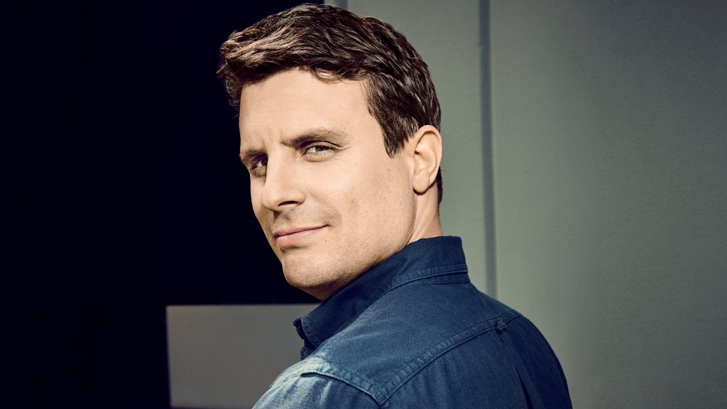 How a $4,500 YouTube Video Turned Into a $1 Billion Company | Inc.com