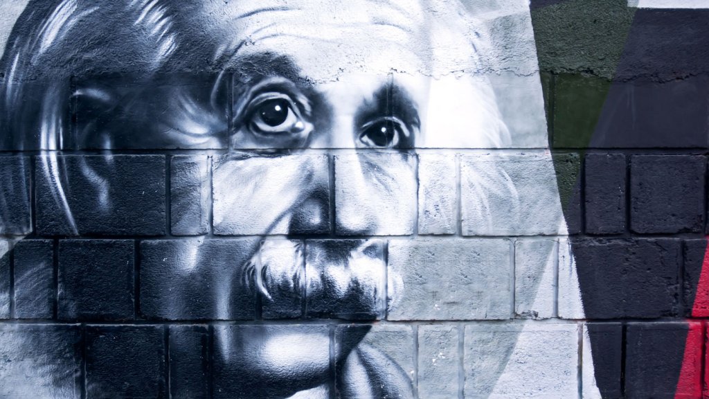 5 Things That Really Smart People Do | Inc.com