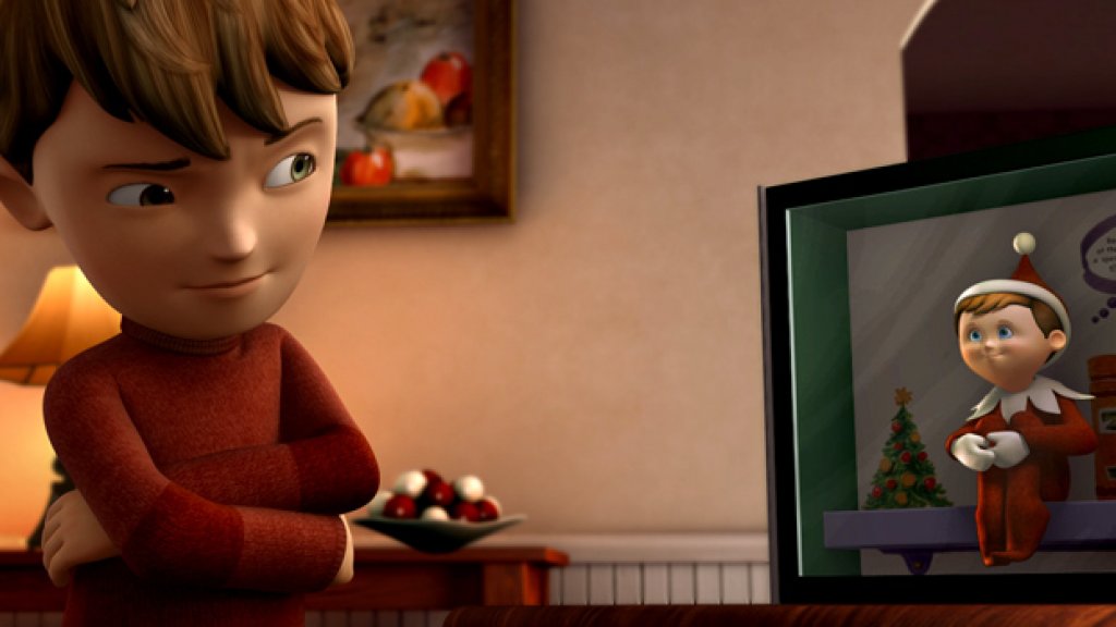 A Heartwarming Tale of Shameless Promotion | Inc.com