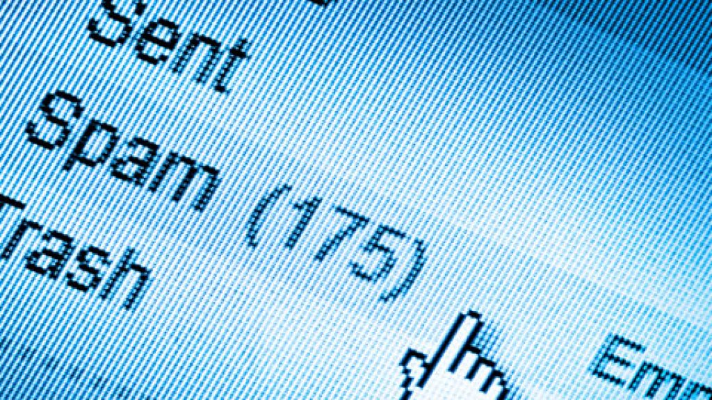 The Company That Outlawed Email | Inc.com