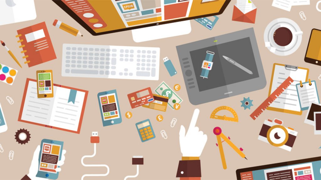 6 Productivity Tools Every Entrepreneur Should Use | Inc.com