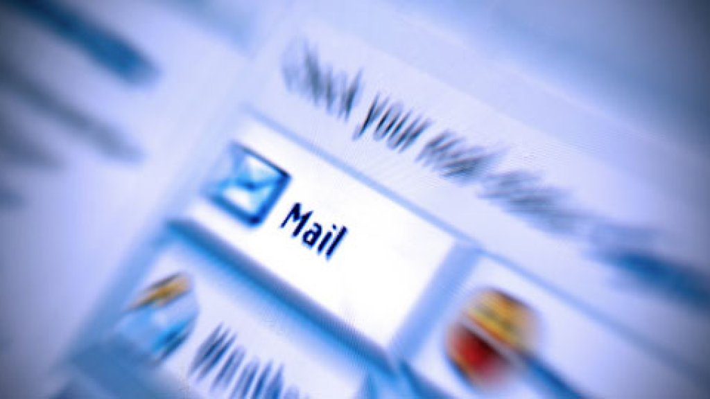 Email Marketers: Don't Sweat Fair-Weather Subscribers | Inc.com