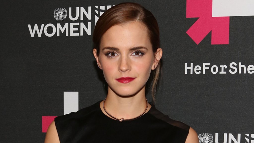 Website That Threatened to Leak Emma Watson Photos Was a Prank | Inc.com