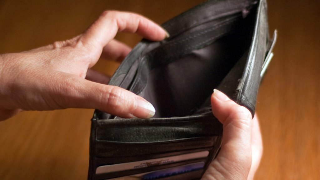 Clients Don't Pay? 5 Things You Can Do About It | Inc.com