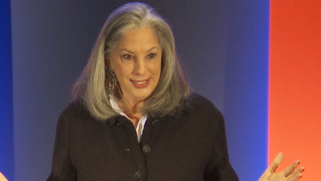 Be True to Your Brand | Inc.com