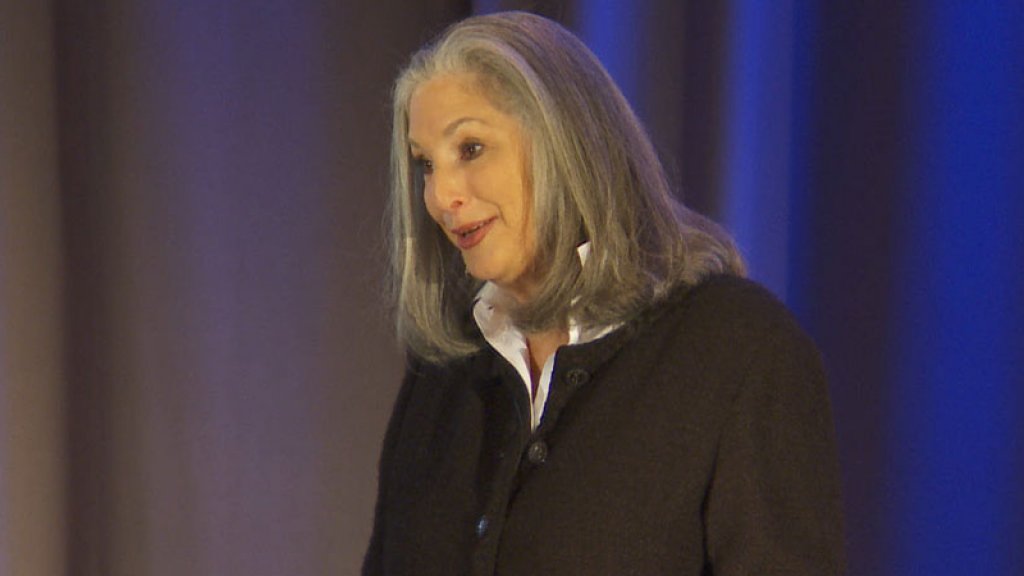 'Once an Entrepreneur, Always an Entrepreneur' | Inc.com