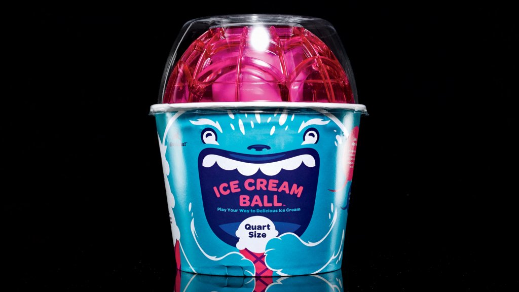 Eye Candy: The Best Designed Products of the Inc. 5000 | Inc.com