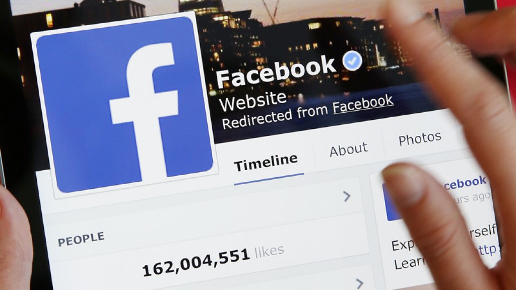 5 Clever Hacks to Beat the Facebook News Feed Algorithm for More Fan Engagement | Inc.com