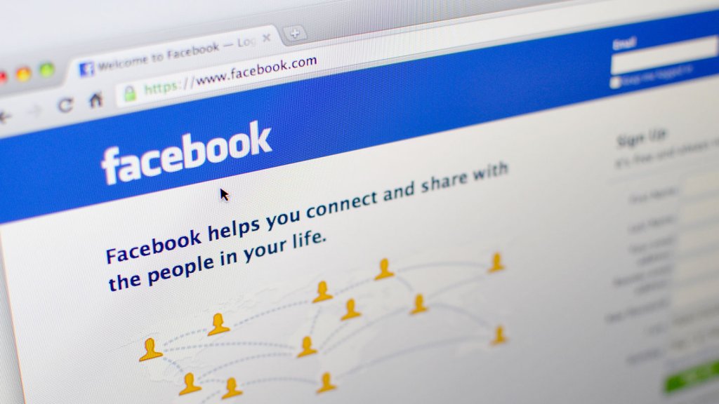 2 Tips From Facebook's Talent Management | Inc.com