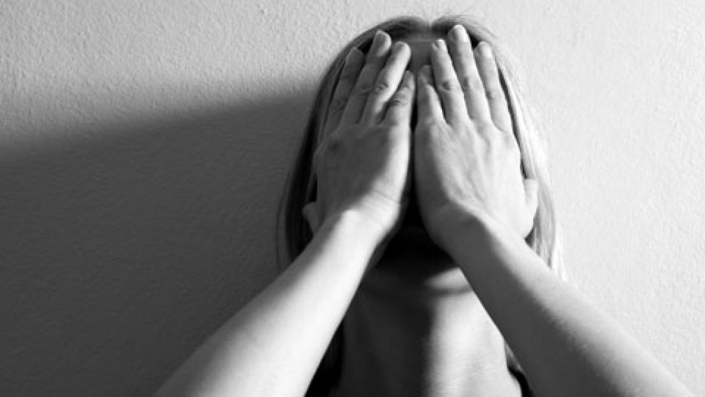 5 Ways to Kick Your Fear of Failure | Inc.com