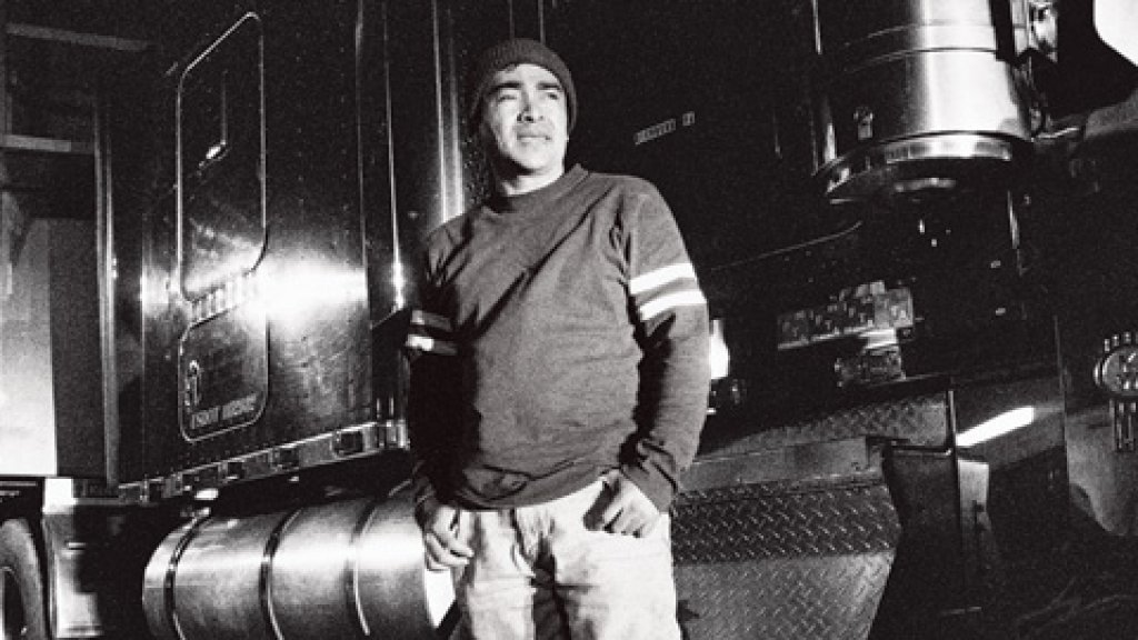 Does the SBA Still Matter? | Inc.com