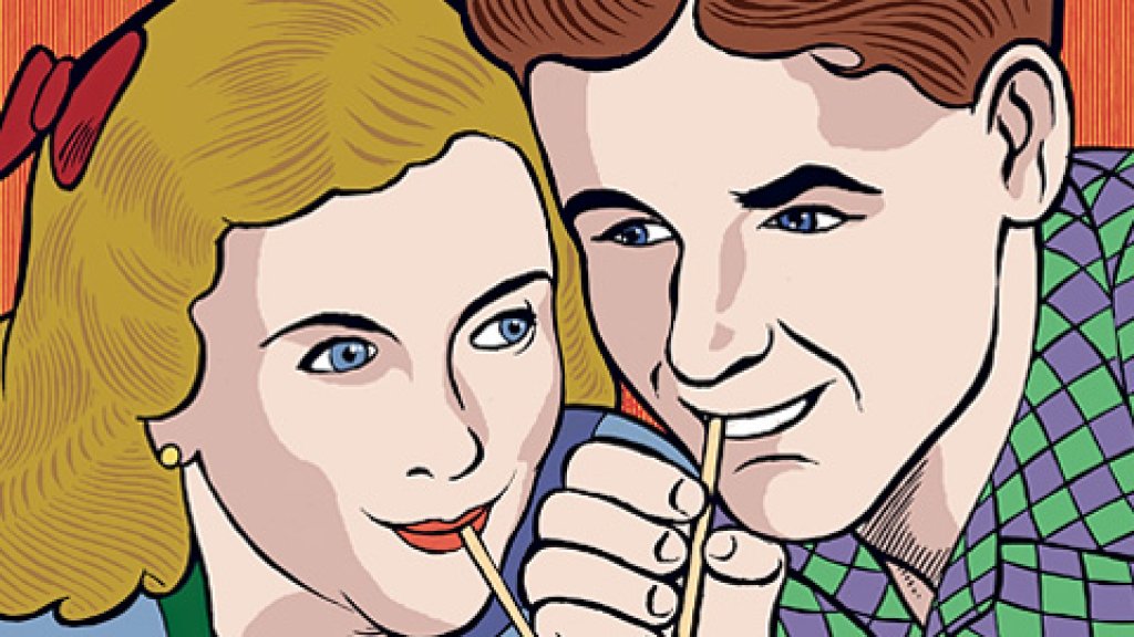 How to Strike a Great Deal | Inc.com