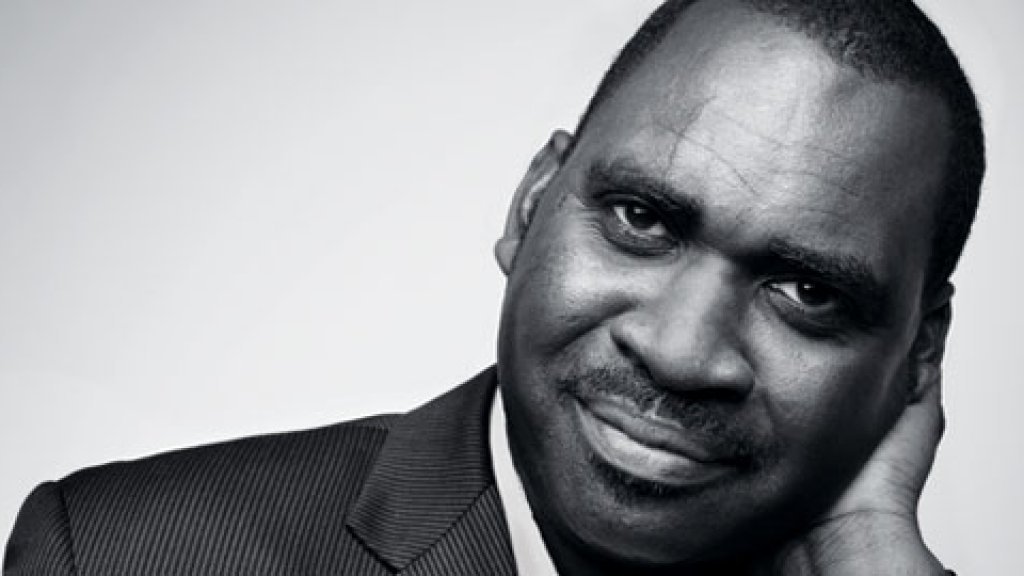 Responding in a Time of Need | Inc.com