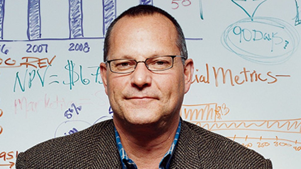 Do the Math | Inc.com