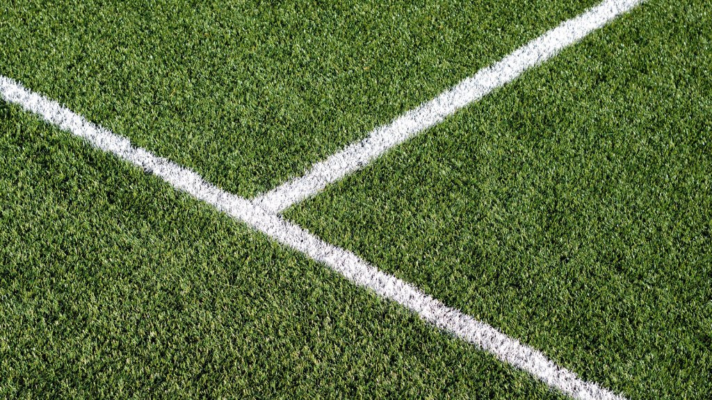 Small-Business Owners Can Play a Big Role in Leveling the Playing Field ...