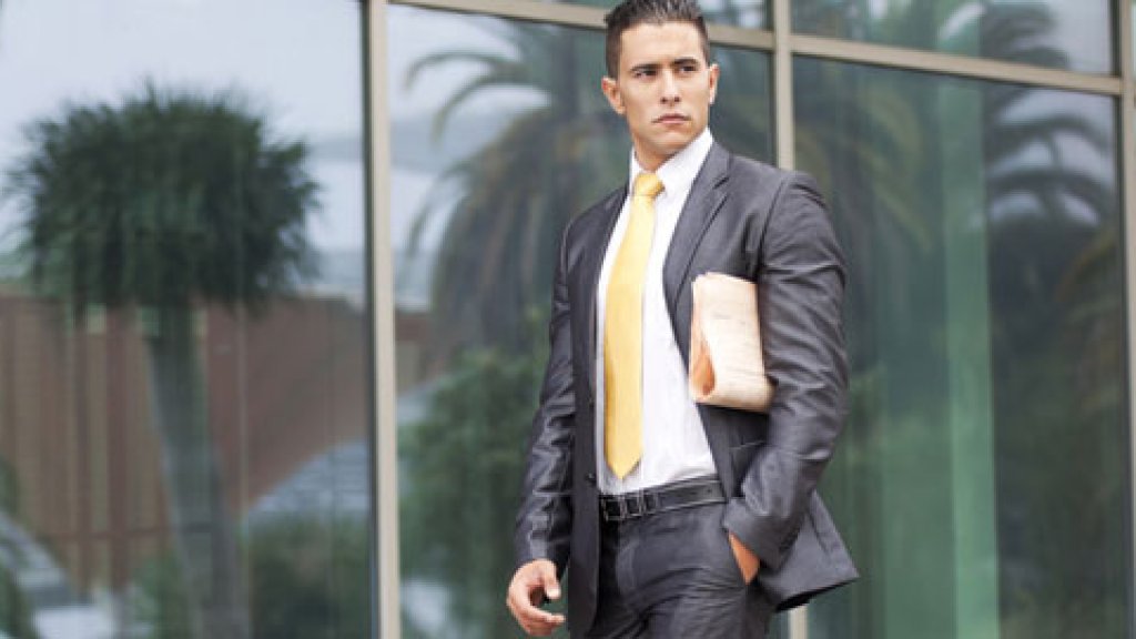 5 Reasons You Need Finance Talent on Your Start-up Team | Inc.com