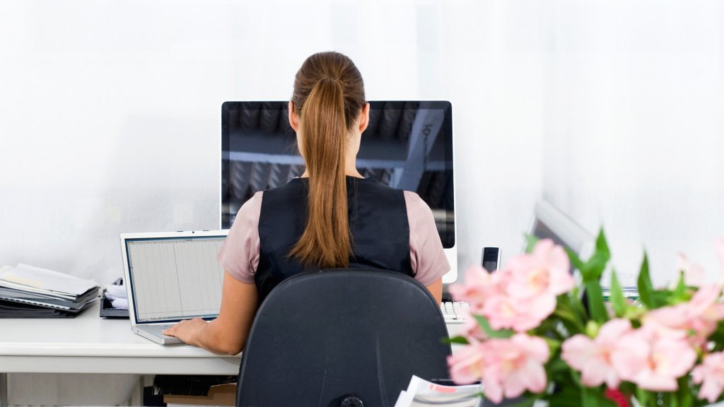 5 Tips to Help You Hyper Focus | Inc.com