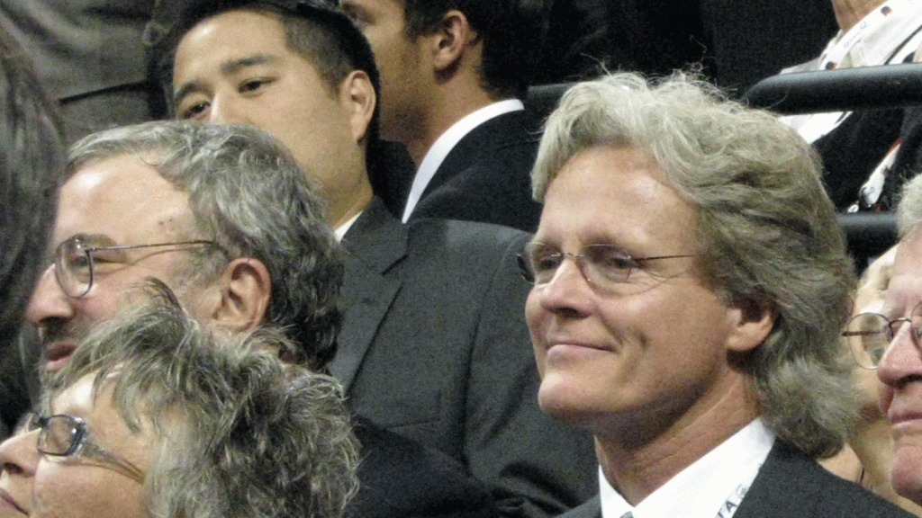 Tips From the GOP's Most Notorious Ad Man | Inc.com