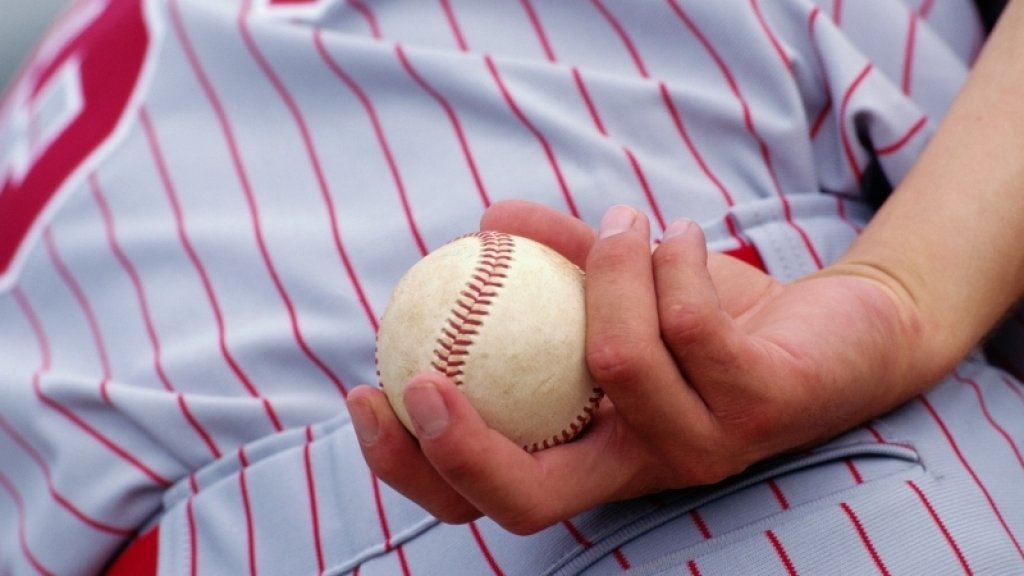 The Risk of a Small Ball Strategy | Inc.com