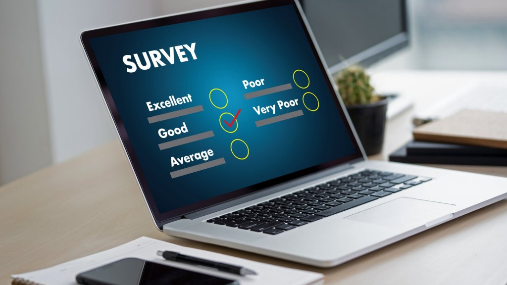 4 Tips for Getting the Most Out of Customer Survey Data | Inc.com