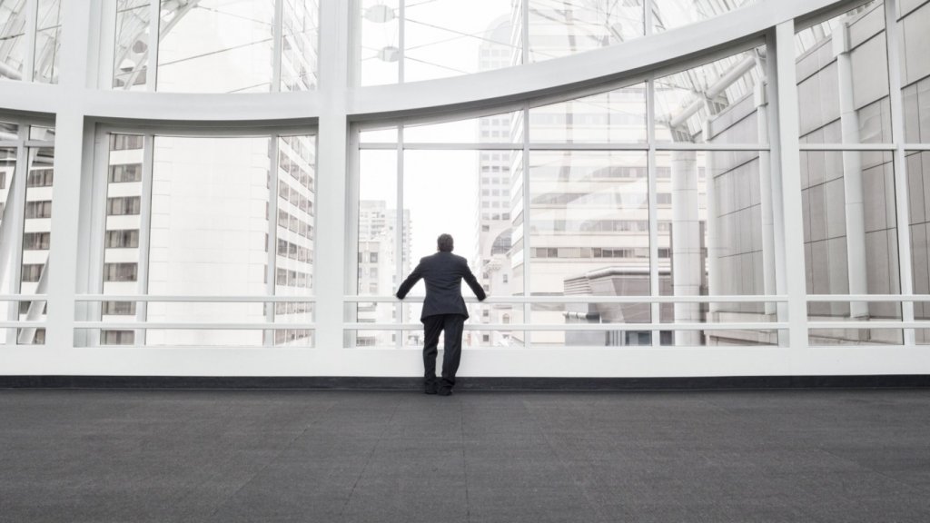 Here Are 6 Ways to Make Sure Your Team Is Following Through on Their ...