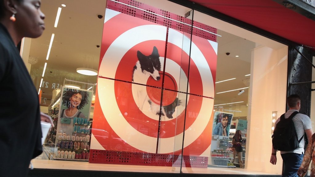 Target's Small-Format Stores Are Its Biggest Weapon Against Amazon and ...