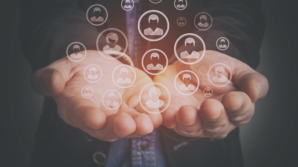 6 Ways to Win Customers Like a Champion | Inc.com