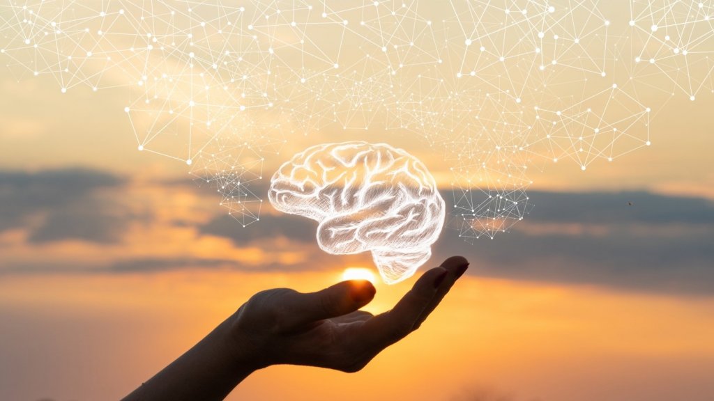 5 of the Most Popular Questions on Emotional Intelligence, Answered ...