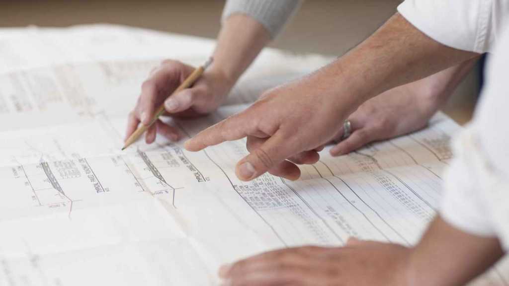 How to Write the Financial Section of a Business Plan | Inc.com