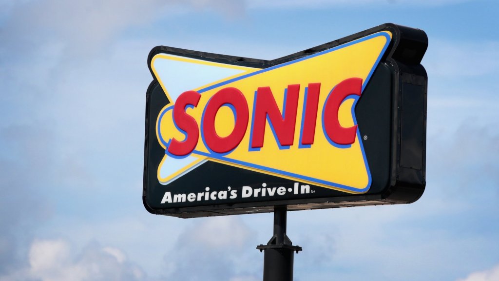 Sonic Employees Walk Out. Here's Why | Inc.com