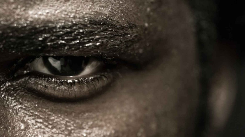 10 Powerful Habits of Mentally Strong People | Inc.com
