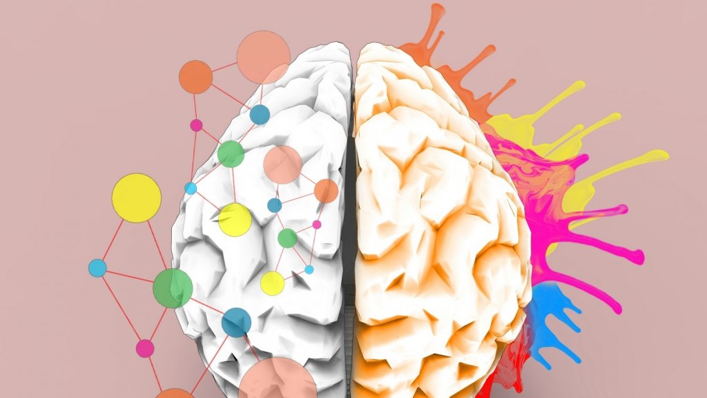 When Real Learning Happens in the Brain, According to Neuroscience ...