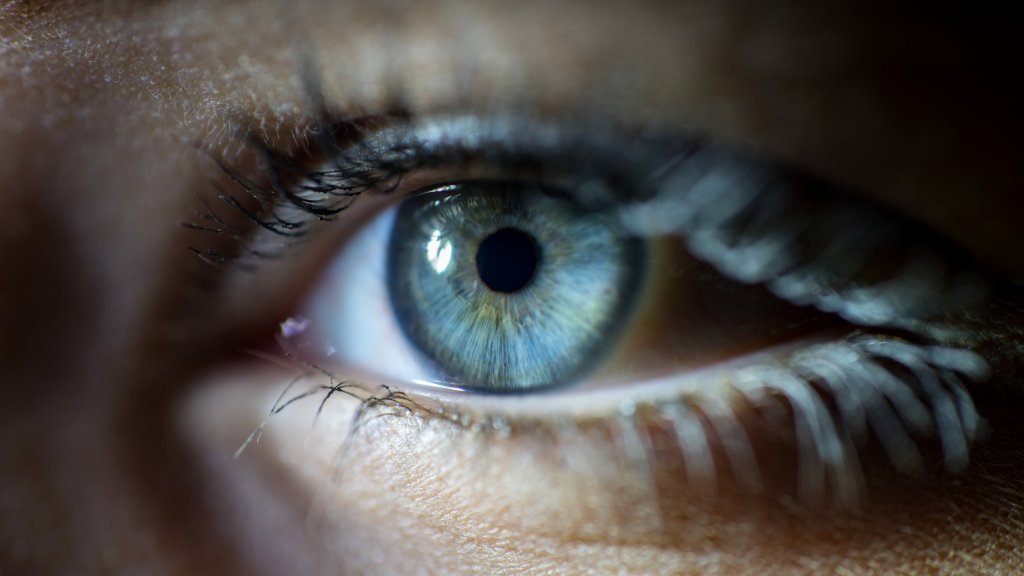 Lost Your Edge? 4 Timeless Ways to Regain Mental Toughness | Inc.com