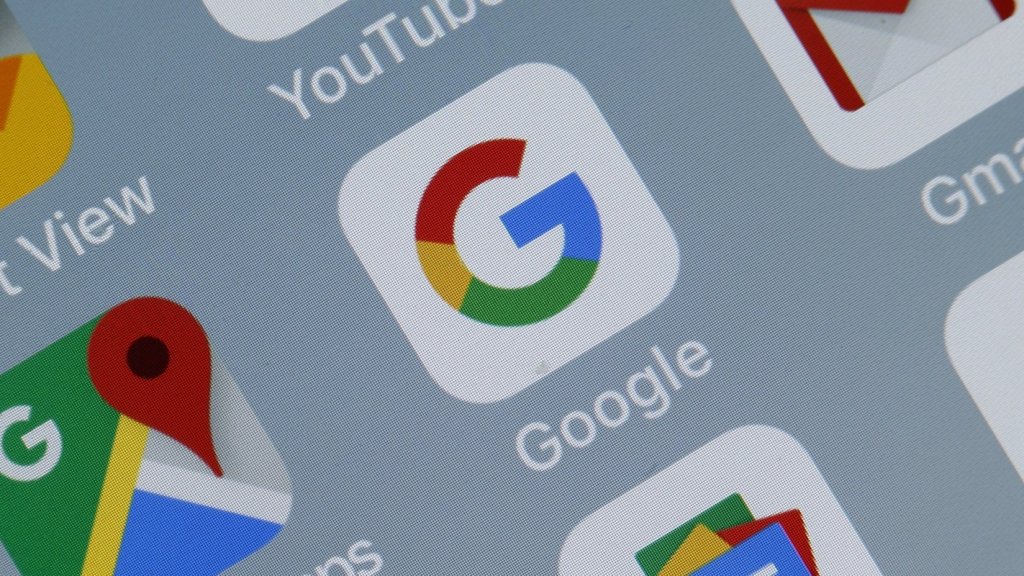 Google Made a Huge Mistake--and Now Project Nightingale Is a Scandal ...