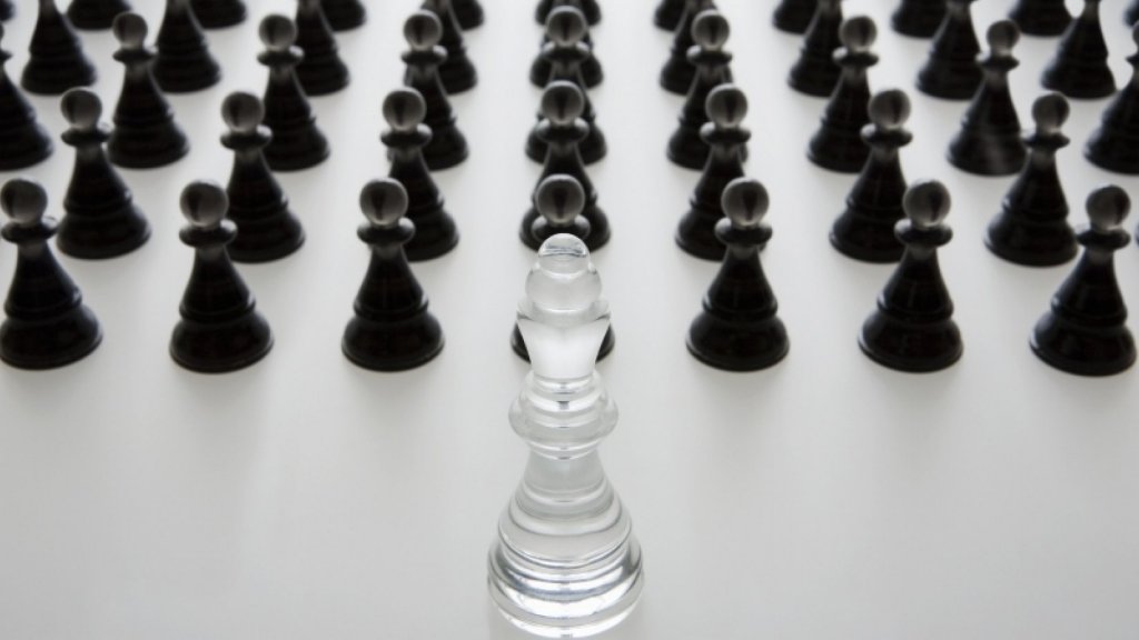 Why Change Is Essential to Your Organization (And How to Embrace It ...